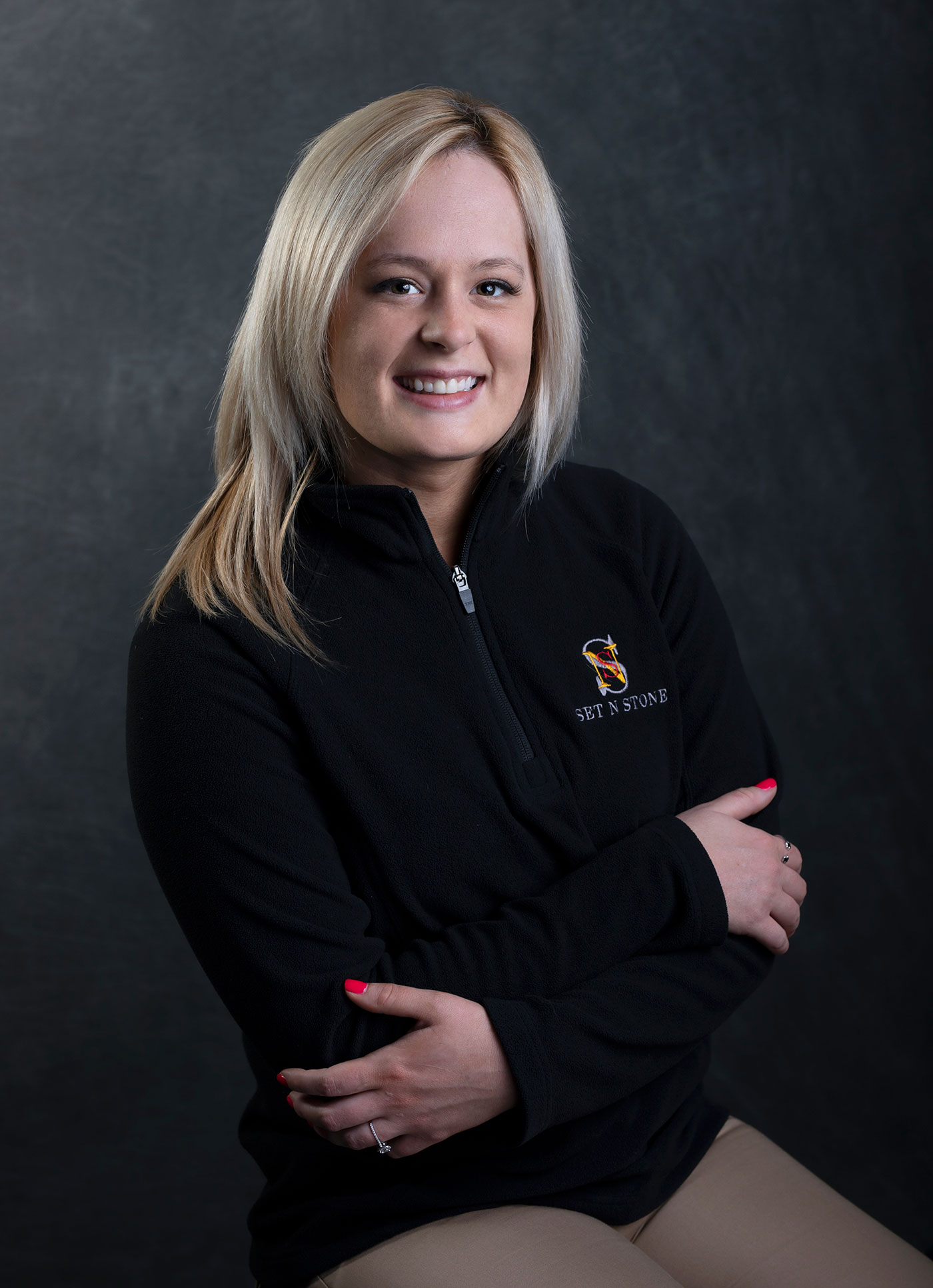 About – Set N' Stone Monuments