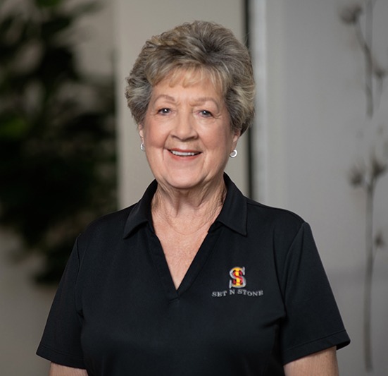 About – Set N Stone Monuments