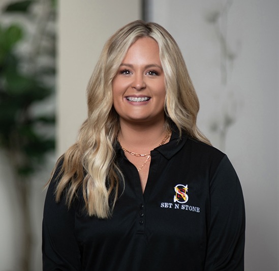 About – Set N Stone Monuments